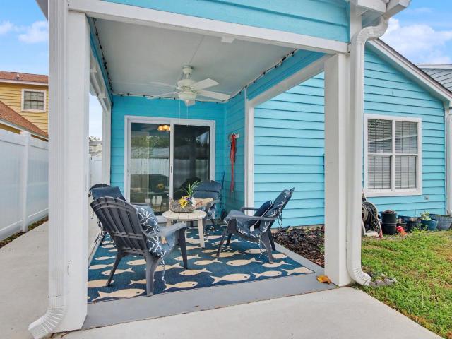1001 Charles St, North Myrtle Beach, SC 29582 | MLS #2609