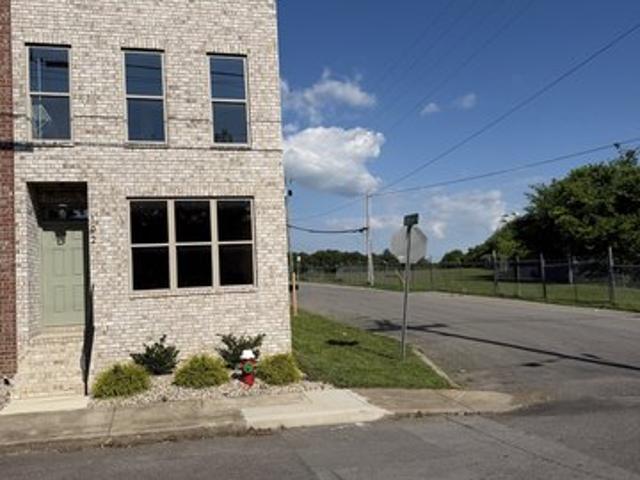1001 Cheatham St Unit 192, Springfield, TN 37172