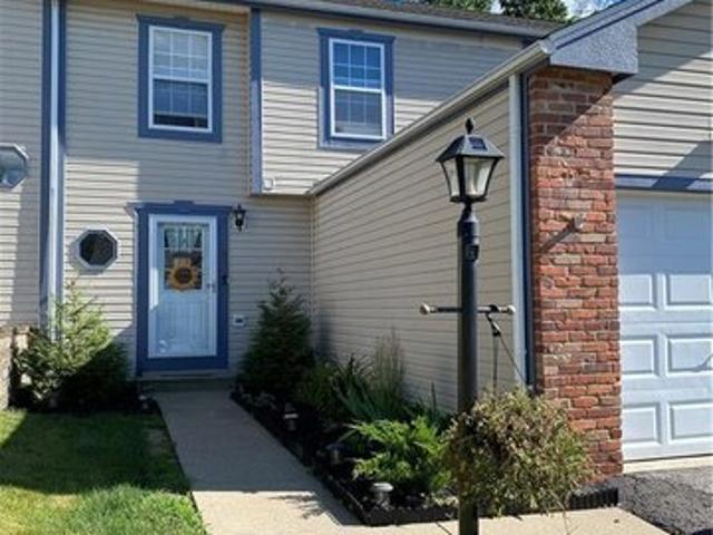 1001 Chelsea Dr, Imperial, PA 15126