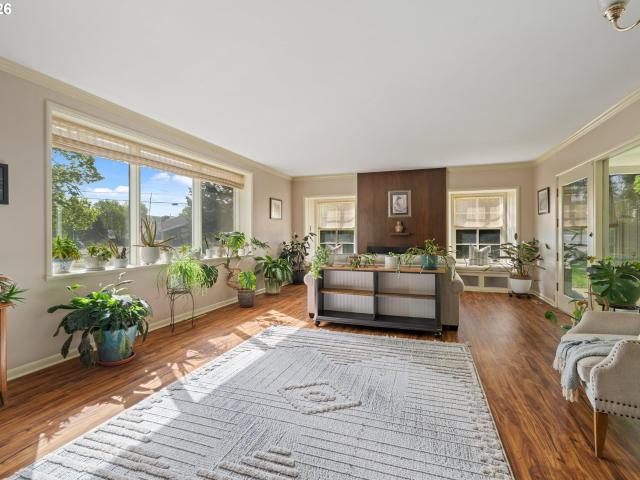 1001 cherry heights rd