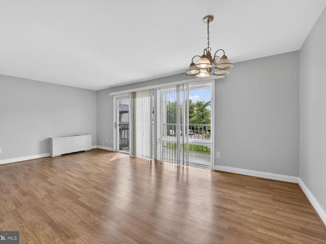 1001 Chillum Road # 312