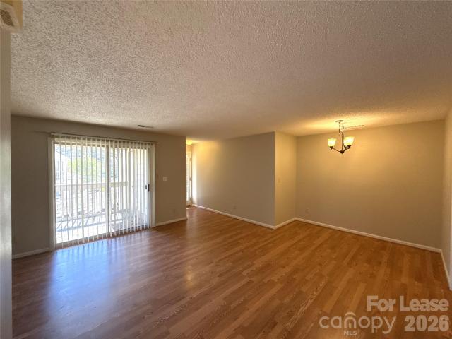 1001 Churchill Downs Court # G