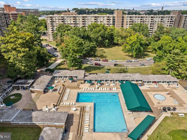 1001 City Ave EC107, Wynnewood, PA