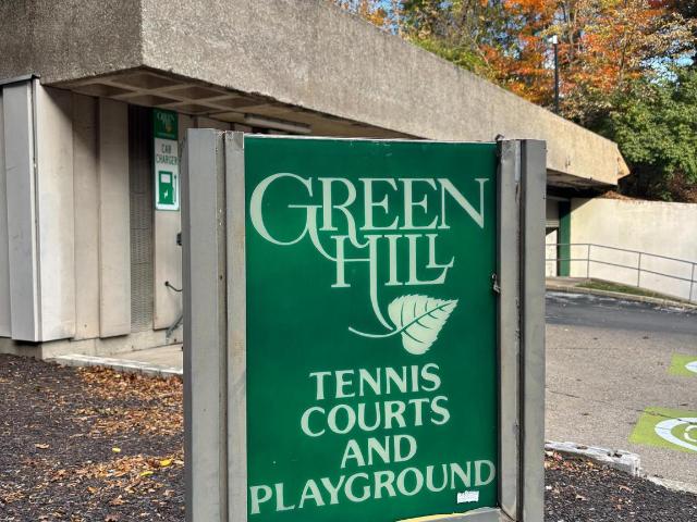 1001 City Ave, Unit E223, Wynnewood, PA 19096 | MLS #PAMC2159