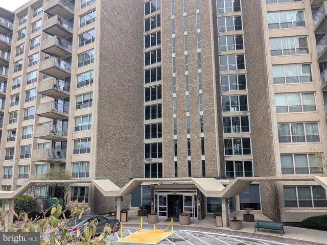 1001 City Ave Unit WB310, Wynnewood, PA 19096