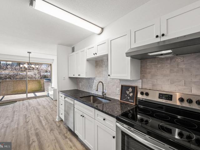 1001 City Ave, Unit W113, Wynnewood, PA 19096 | MLS #PAMC2165