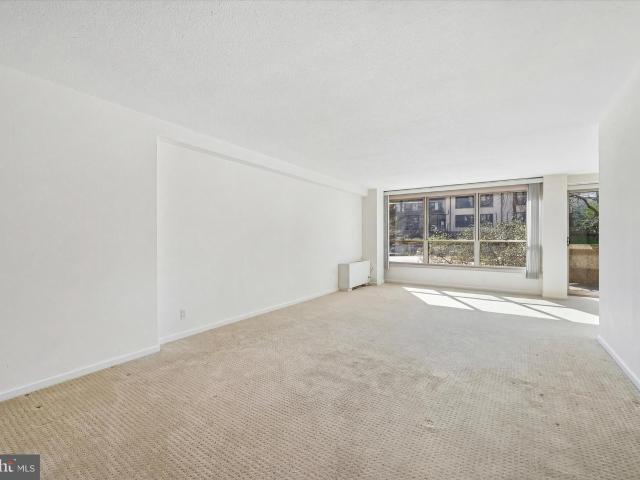 1001 City Ave, Unit W210, Wynnewood, PA 19096 | MLS #PAMC2175 | Compass