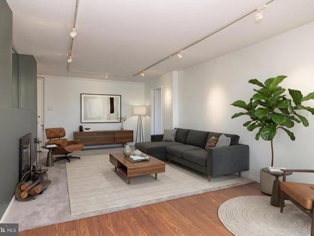1001 City Ave Unit W813, Wynnewood, PA 19096
