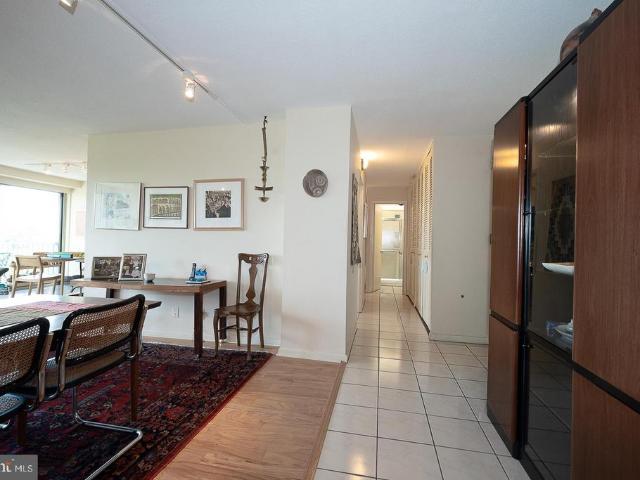 1001 City Avenue # E 1018
