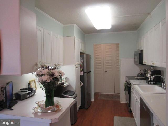 1001 City Avenue # E 209