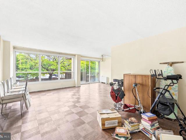 1001 City Avenue # E 307