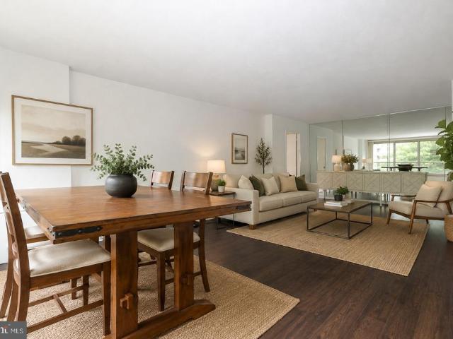 1001 City Avenue # E 405