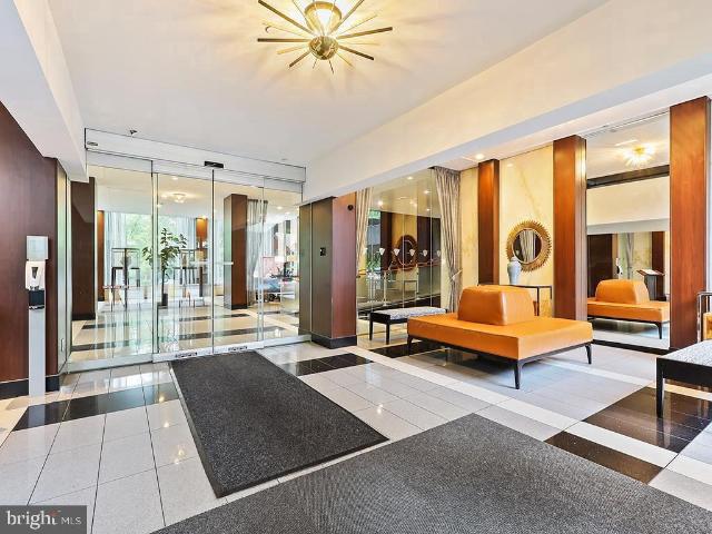 1001 City Avenue # E 524