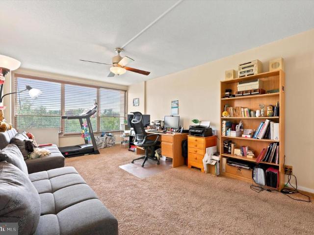 1001 City Avenue # E 831