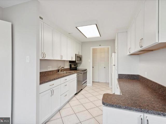 1001 City Avenue # ED616