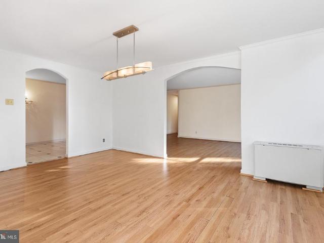 1001 City Avenue # EE 1024
