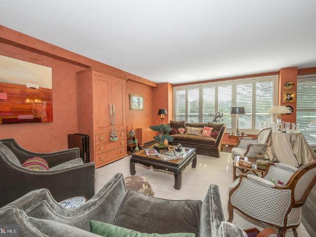 1001 City Avenue # W 614