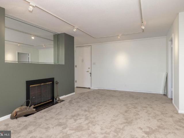 1001 City Avenue # W 813