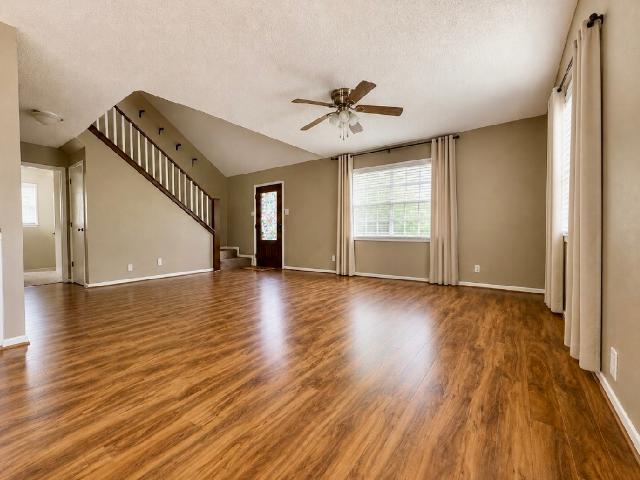 1001 Clearspring Drive