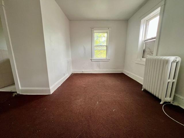 1001 Clifton Ave 1 Bedroom Apartment for Rent at 1001 Clifton Ave, Collingdale, PA 19023