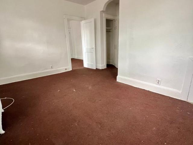 1001 Clifton Ave 1 Bedroom Apartment for Rent at 1001 Clifton Ave, Collingdale, PA 19023
