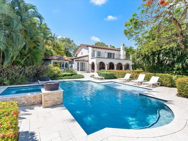 1001 Coconut Dr Unit 1001, Fort Lauderdale, FL 33315