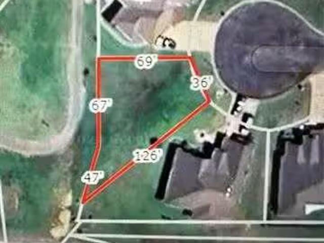 1001 Cobblestone Circle, Muskogee, OK 74403 643222447