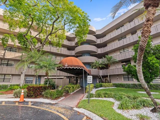 Pembroke Pines, FL 33026