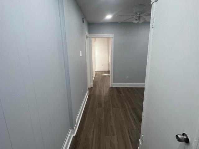1001 Columbia Ave # 1