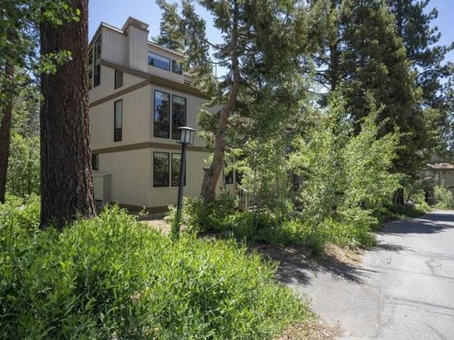 1001 Commonwealth Dr Unit 151, Kings Beach, CA 96143
