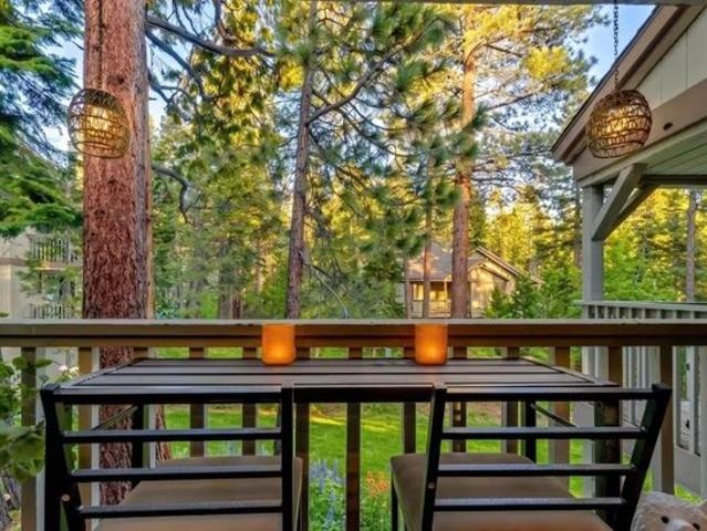 1001 Commonwealth Dr Unit 171, Kings Beach, CA 96143
