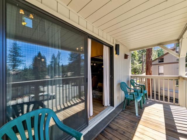 1001 Commonwealth Dr, Unit 106, Kings Beach, CA 96143 | MLS #20251