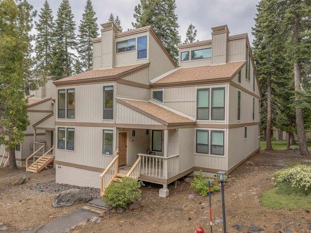 1001 Commonwealth Dr Unit 117, Kings Beach, CA 96143