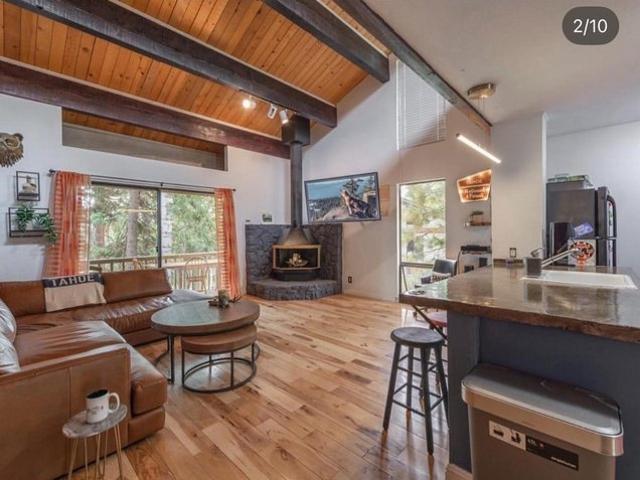 1001 Commonwealth Dr Unit 89, Kings Beach, CA 96143
