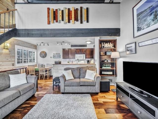1001 Commonwealth Dr Unit 91, Kings Beach, CA 96143