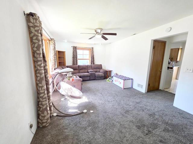 1001 Cornelia Street