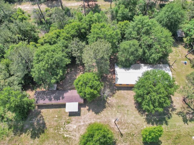 1001 County Line Road