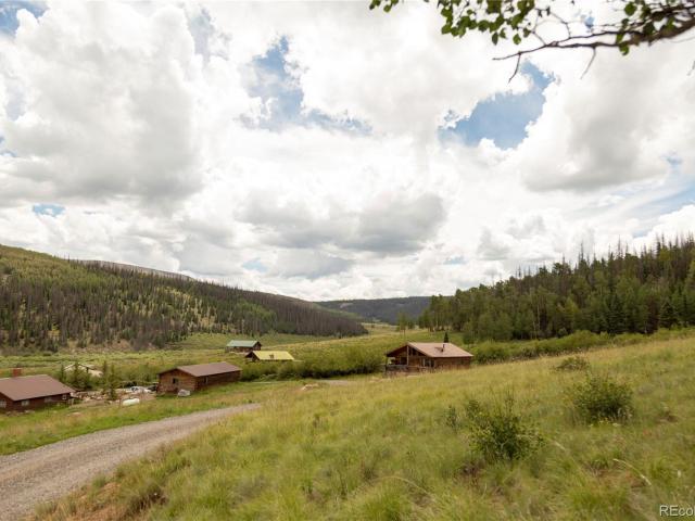 1001 County Rd 17