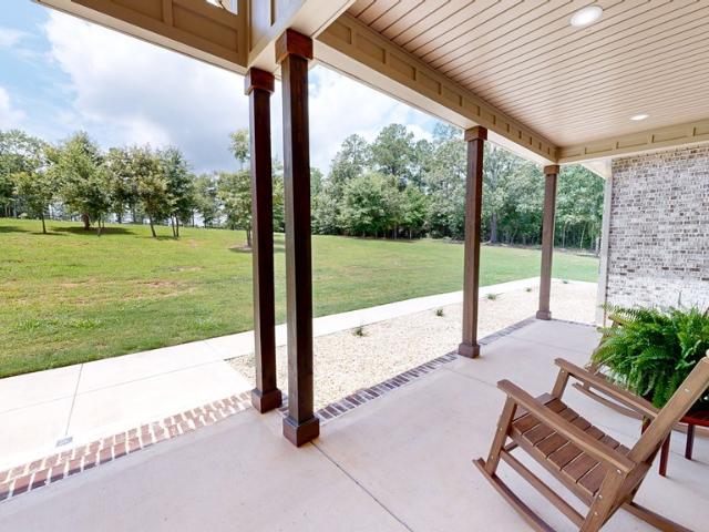 1001 County Road 18