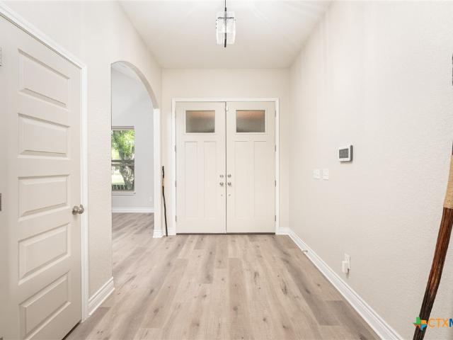 1001 County Road 3152