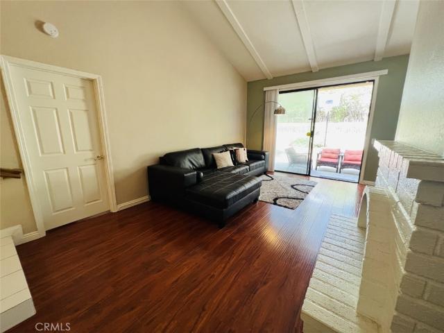 1001 Creekside Drive 173