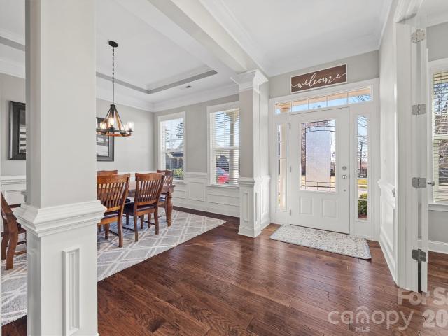 1001 Dunwoody Drive