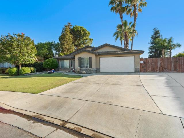 1001 Dunwoody Way