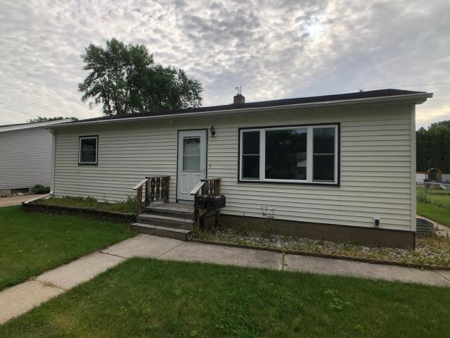 1001 Duplex