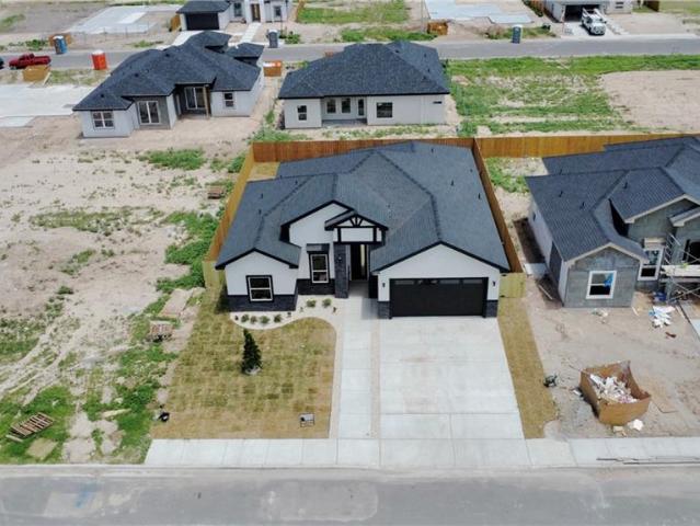 1001 Durango Drive