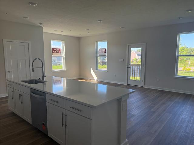 1001 Darcy Dr