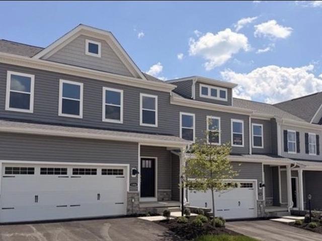 1001 Darcy Drive Darcy Dr Unit 1001 1, Valencia, PA 16059