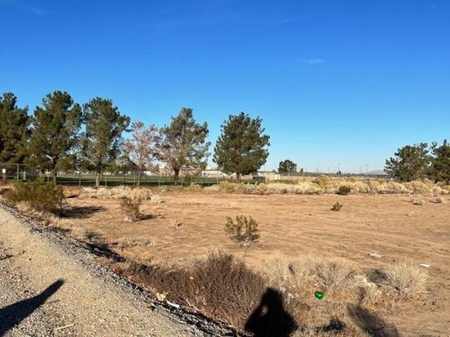 1001 Del Cerro St, Victorville, CA 92392 | MLS #26655 | Compass