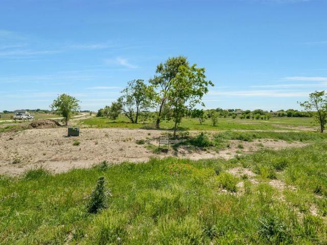 1001 Denali Pass, Aledo, TX 76008 | MLS #20913