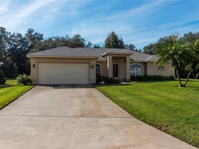 1001 Destin Dr, Lake Wales, FL 33898